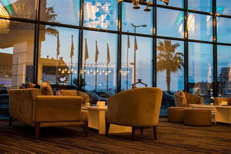 გალერეა