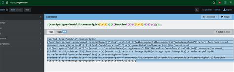 removevitemoduleloader true doesn t work · issue 57 · richardtallent vite plugin singlefile
