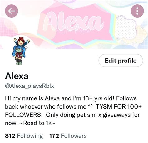 Alexa على تويتر Okay uhm That s quick https t co kZpQhPnygu Twitter