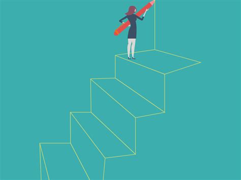 The Cyber Scheme And Ciisec Achieve Milestone As Uks First Licensed Bodies For Cyber Security