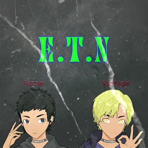 Etn Youtube Music