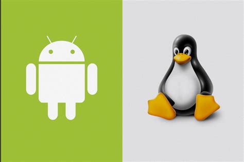 Cómo Ejecutar Aplicaciones De Android En Linux Sin Un Emulador Actualizado 2025