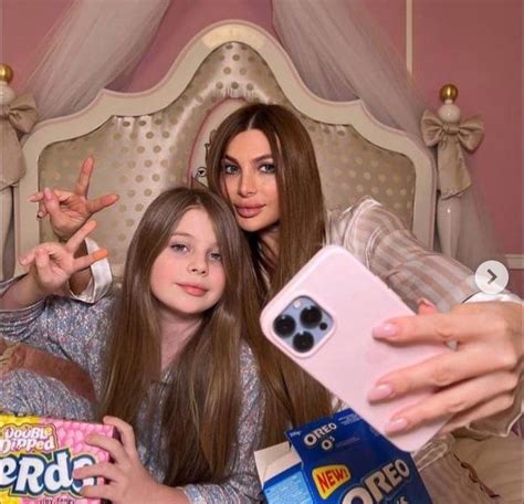 Пин от пользователя Miracle Bug ♡ на доске Guardado Rápido Леди диана Леди ди Знаменитости