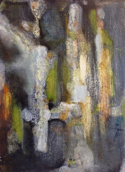 Shapeshifter Anji Main