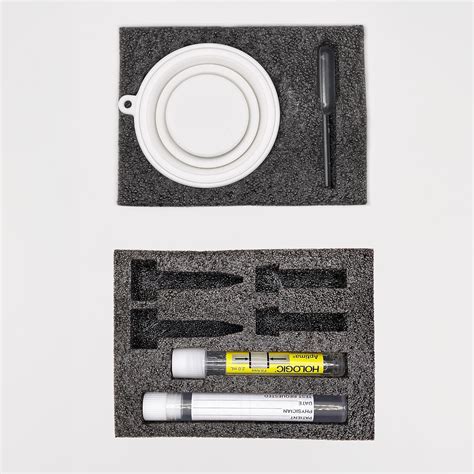 Labkit At Home STD Testing Kit For Men Women Nepal Ubuy