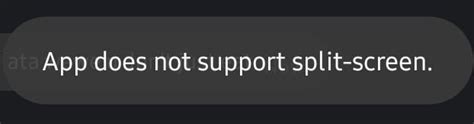 how to get conversation history on signal desktop r signal