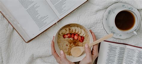 productive morning routine 7 effective habits to kickstart your day