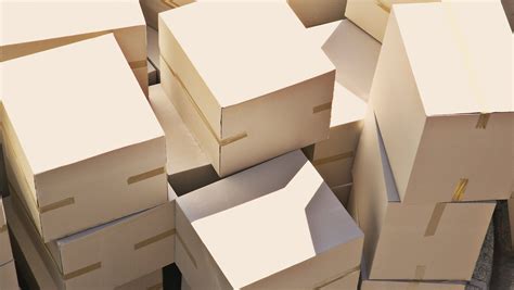 This Wife Pranks Her Husband With Fake Amazon Packages In Viral TikTok Video Woman Home