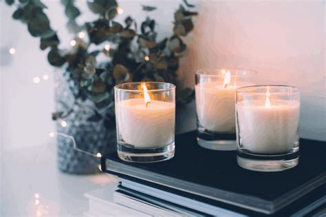How To Make Your House Smell Like A Spa Simple Tricks
