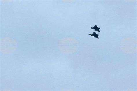 Комисията по бюджет и финанси прие на първо четене Проект за инвестиционен разход Придобиване