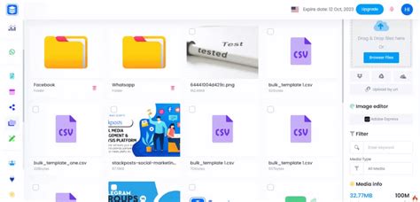 Upgrade 80 Version Docs Stackposts Documentation