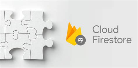 Deep Dive Into Private Service Connect Architecting Secure Hybrid Cloud Connectivity By