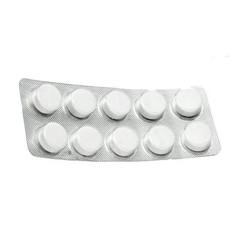 Nivona NIRT 701 | PENEPEX.CZ