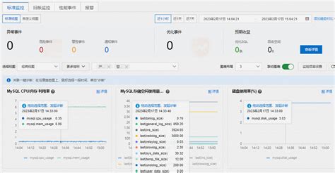 阿里云rds数据库被锁定，报错lock write growth或lock read或lock write 云数据库 rds rds 阿里云帮助中心