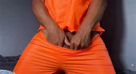 Vídeos Gay De Amigos Masturbándose Gratis Xhamster