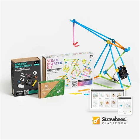micro bit v2 go 225972 geyer instructional products