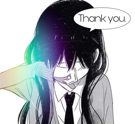 Jva Script Thank You Wiki Japanese Voice Acting Amino Amino
