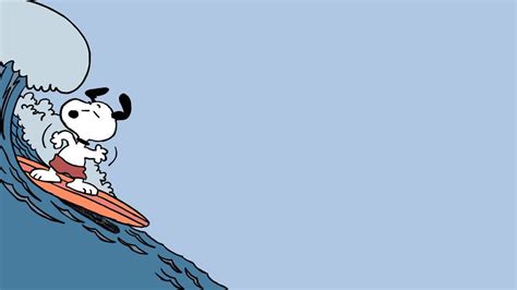 Pin By Eman Macabando Mamailao On Quick Saves Snoopy Wallpaper Cute