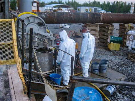 Compaction And Cap Grouting Goettle