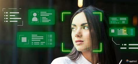 Using Ai For Bias Free Hiring Can Technology Create A Fairer Workforce