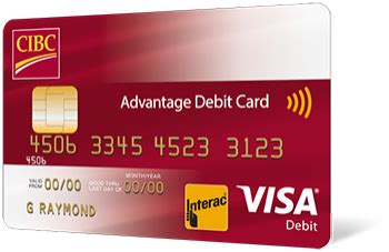 CIBC Launches New Credit And Debit Card Features Plus Cash Back Rewards With Paymi IPhone In