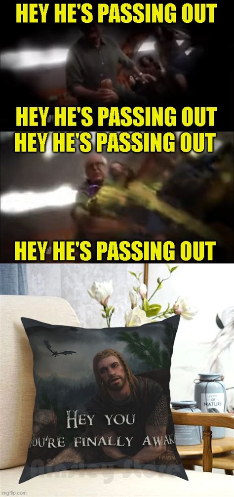 Image Tagged In Memes Imgflip