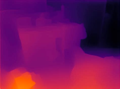 the devil is in the edges monocular depth estimation with edge aware