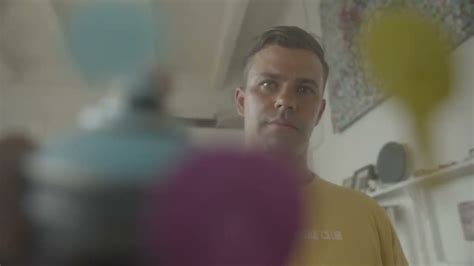 Современное Искусство в Современном Мире Трейлер Анонс к серии интервью Видеомонтаж на заказ