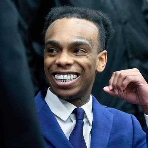 Unlocking Ynw Mellys Freedom Anticipated Release Date Revealed Paminy
