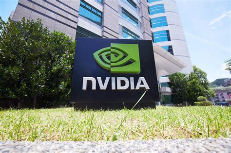 Nvidia Foxconn Team Up For Autonomous Vehicles