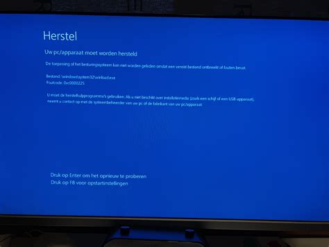 Bevriezen Pc Archief Windows 10 Pc Helpforum