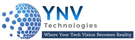 Digital Image Processing Meaning Fundamentals And Techniques