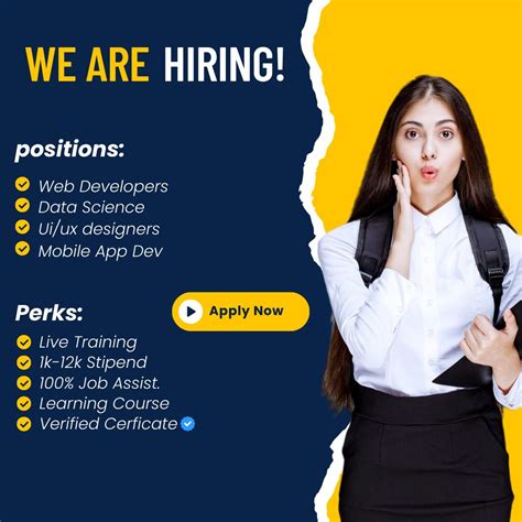 Zidio Development On Linkedin Internship Interested Internship