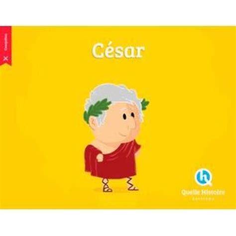 Jules César Cdiscount Librairie