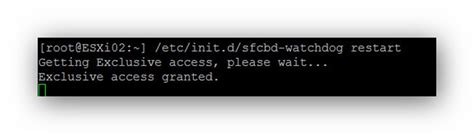 NFC Storage Connection Unavailable Blog De Sistemas