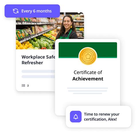 Sc Training Mobile Learning Management System Sc Training Formerly