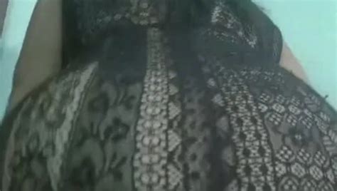 浮気妻 夫が家にいないときの熟女 Xhamster