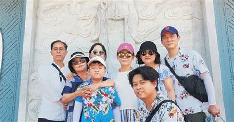 아이들 건강한 모습 많이 보여주신 할머니 다음에 또 가요” 사랑합니다