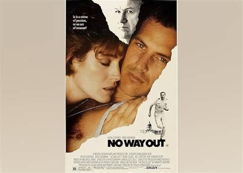 Best 1987 Movies Stacker
