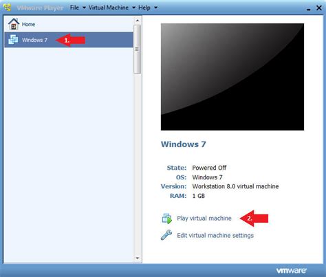 Password Clearing Lesson 3 Use A Windows Recovery Cd To Replace Sethc