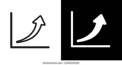 Data Analytics Icon Data Analysis Technology Stock Vector Royalty Free 2545239241 Shutterstock