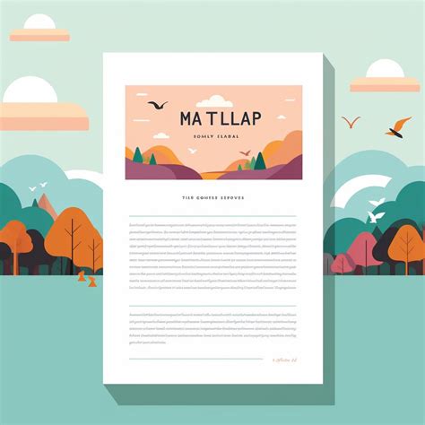 Mastering Mla Format A Step By Step Guide Superior Formatting