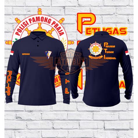 Jual Kaos Polo Pti Kaos Polo Pol Pp Pti Kaos Wangki Pti Kaos Wangki