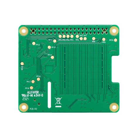 Raspberry Pi Sense Hat Makerhero