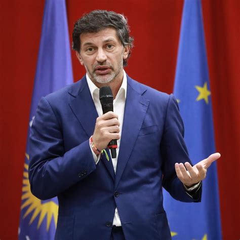 საზოგადოებრივი აზრით მანიპულირების მცდელობა კალაძე კვლევის მცდარ მონაცემებზე 13 11 2023 ს