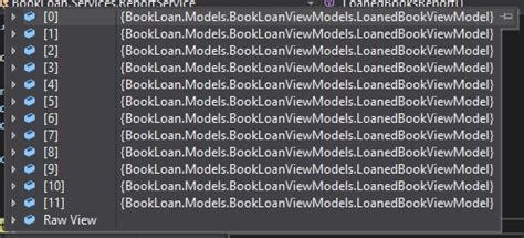 How To Join Tables With Entity Framework Core LINQ Queries Andrewhalil