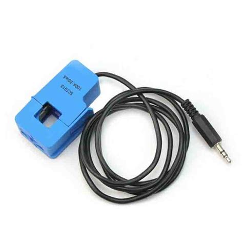 30a Current Sensor Acs 712 Eeeshopbd