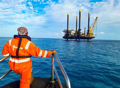 Fugro Cuts Jobs And Scales Back Us Operations Fugro Cuts Jobs And Scales Back Us Operations