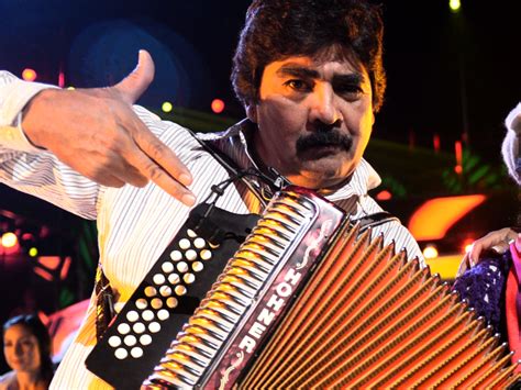 Celso Pina On Amazon Music