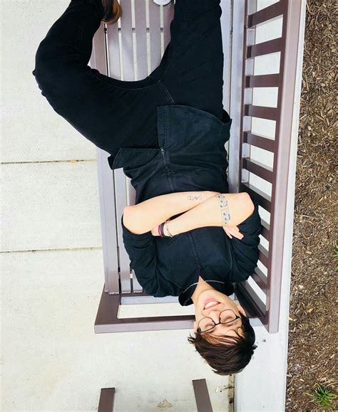 Secret Sex Christopher V Lez Y T Cap Tulo Wattpad